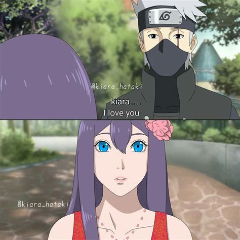 Pin De Laiden En Kakashi Hatake Juegos De Anime Personajes De Naruto Shippuden Cosplay De Naruto