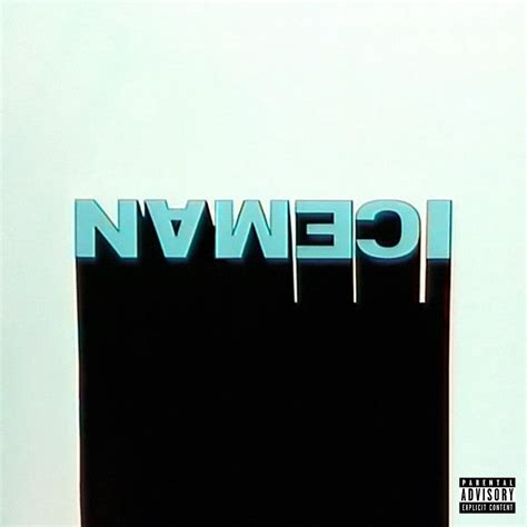 Drake Iceman Ep 3 Ep” Compilation By Mjp And Vietbrah Ktt2