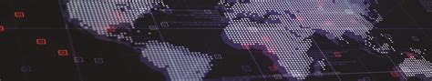Reuters Vietnam Tech Firm FPT Produces Country S First Semiconductor Chips FPT Semiconductor