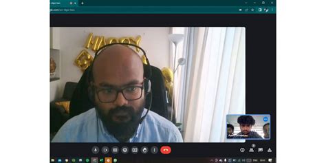 QGIS And Data Visualisation CARE Babe Of Architecture