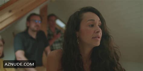 Three Blind Mice Nude Scenes Aznude Three Blind Mice Nude Scenes Aznude