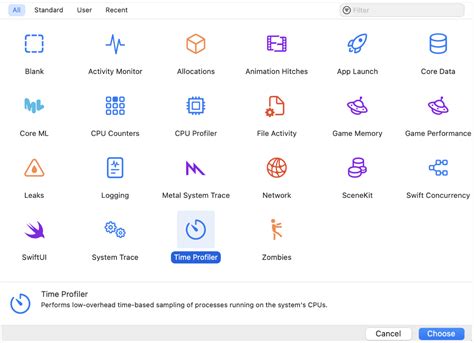 Ios Architecture Of Ios Operating System By Ganeshrajugalla Medium