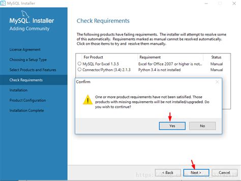 Mysql Workbench安装教程mysqlworkbench Csdn博客 Mysql Workbench安装教程mysqlworkbench Csdn博客