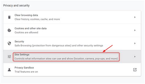 How To Enable Javascript In Windows Geeksforgeeks