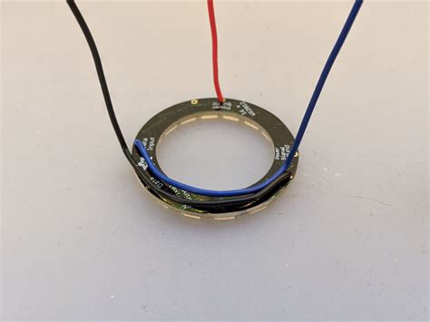 adafruit learning system