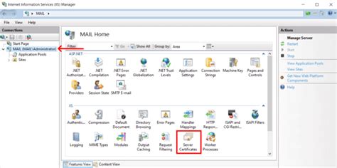 How To Create A Free Email Server On Windows Server 2022 With Mailenable
