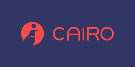 How To Write Erc721 Contracts With Cairo 10