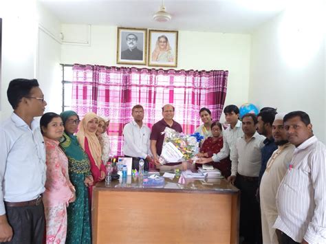 বাদাঘাট মডেল স্কুল এন্ড কলেজ সিলেটে ২০২৩ ২৪ শিক্ষাবর্ষে একাদশ শ্রেণীতে ভর্তিকৃত শিক্ষার্থীদের