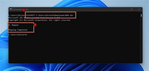 wscript vs cscript which is better for executing scripts