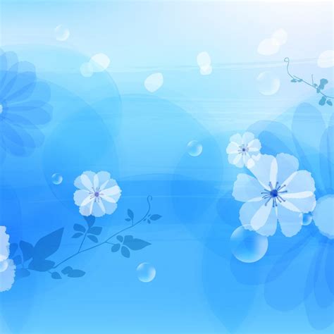 Terkeren 15 Wallpaper Biru Tua Bunga Joen Wallpaper Riset