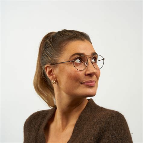 The History Of Aviator Glasses