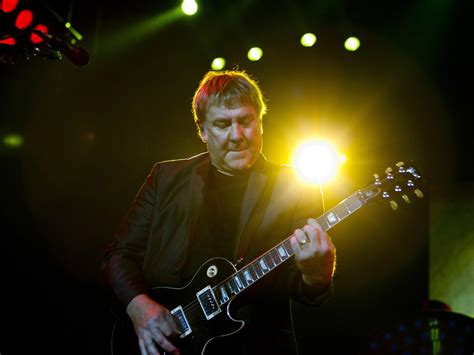 “i Like Grabbing Something That I Dont Think Is The ‘right Thing And Seeing How That Works