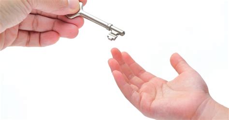 Membuat Program Inheritance Sederhana Dengan C Paduankuliah