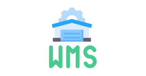 Warehouse Management System Wms Integrations With Wordpress Code Canel