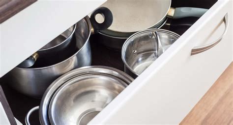 Ways To Add Extra Storage Space To Your Home Florida Independent