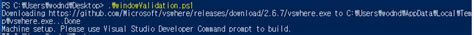 cmake error in windows 10 · issue 723 · microsoft azure kinect sensor sdk · github