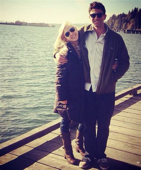 Bachelor Canada Star Lyndsey Gavin Recounts Painful Breakup With Ex Babefriend Ok Here S The