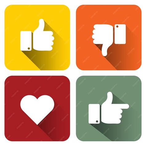 Premium Vector Ui Ux Icons Collections