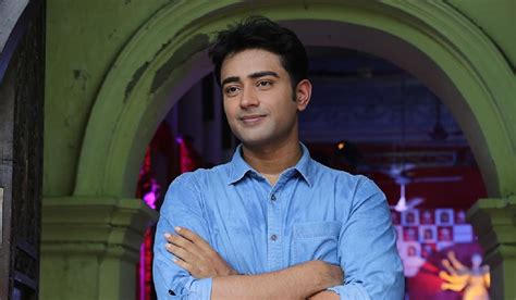 Tv Actor Rahul Dev Bose Talks About Issue With Improvisation