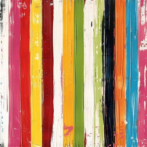 줄무늬 배경 줄무늬 무늬 선 Png 일러스트 및 이미지 에 대한 무료 다운로드 Pngtree