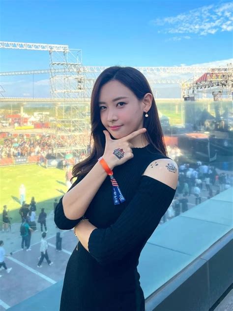 [아나운서] Sbs 김다영  Mlbpark