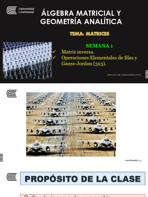 Matriz Inversa Método De Gauss Pdf Matriz Matemáticas Matemáticas Aplicadas