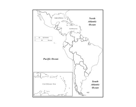 Latin America Aphug Quiz