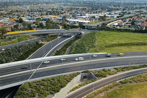 The Purpose Of Traffic Design And Engineering National Traffic Designs
