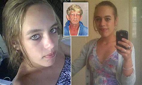 Rodney Williams Found Guilty Of Murder Of Pregnant 16 Year Old Tiffany