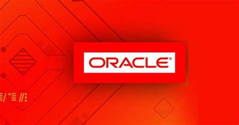 What Is Smon In Oracle And What Are Its Functions