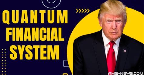 Qfs Amg American Media Group