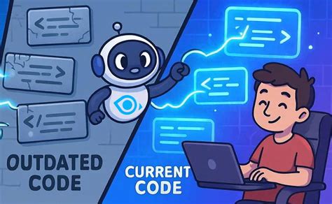 Hands On Rag With Qwen3 Embedding And Reranking Models Using Milvus Milvus Blog