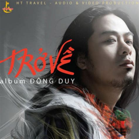 Stream Em Là Ngôi Sao Trong Tim Anh by Đặng Duy Listen online for free on SoundCloud