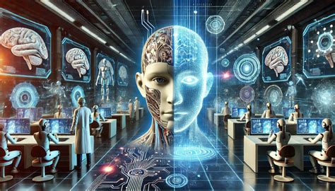 Prism Launches As The Worlds First Non Profit Dedicated To Researching Sentient Ai Uniteai