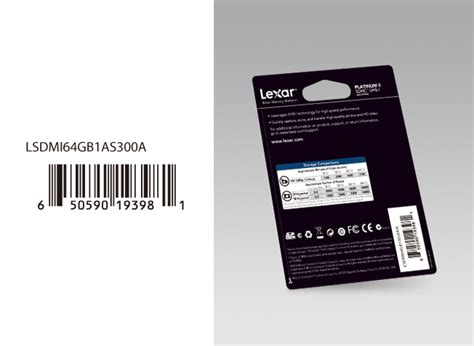 Qr코드와 바코드를 Ai일러스트 Png 파일로 만들어 드립니다 위드몬 Qr코드와 바코드를 Ai일러스트 Png 파일로 만들어 드립니다 위드몬