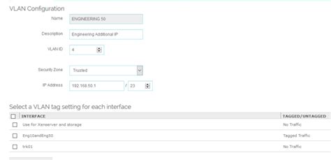 vlan setup cant figure out what is wrong networking spiceworks