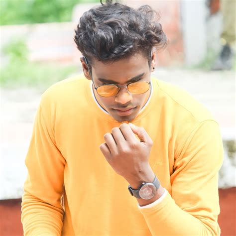 Prajeeshmotivator Youtube