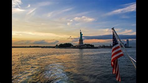 How To Become An American Interview With Xiao Wang Ceo Of Youtube