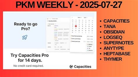 Integrating Python With Obsidian Automating Your Workflow By Len Medium