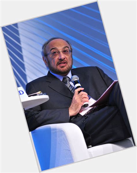 Bashir Ali Mohammads Birthday Celebration Happybday To