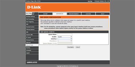 How To Setup Qos For Gaming By Spingaming Medium