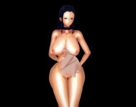 Corrupted Seas V 0 3b Cartoon APK Online Simulator Game