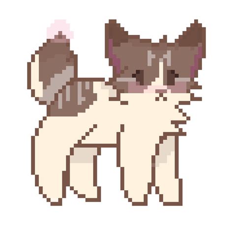 Scratch Sprite  At Joseph Gilmore Blog