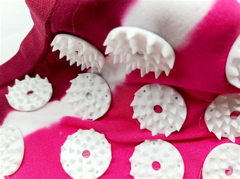 Spiked Panties Bondage Panties Bdsm Gear For Women Etsy