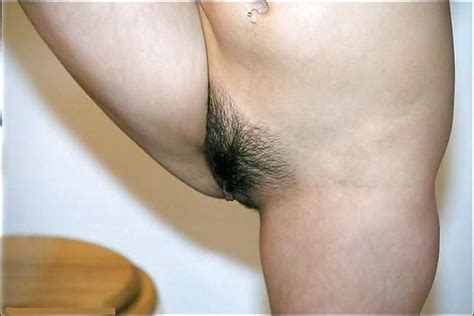 Indian Web Series Porn Pictures Xxx Photos Sex Images 3773761 Pictoa