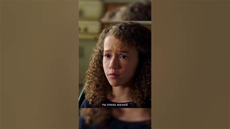 😎9 летний агент КГБ уделал сурового агента ЦРУ😎 Shorts кино фильм Youtube