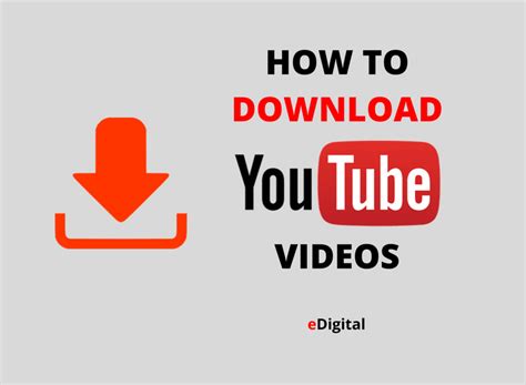 Watch Youtube Videos By Directly Downloading Them Iphoneskinning