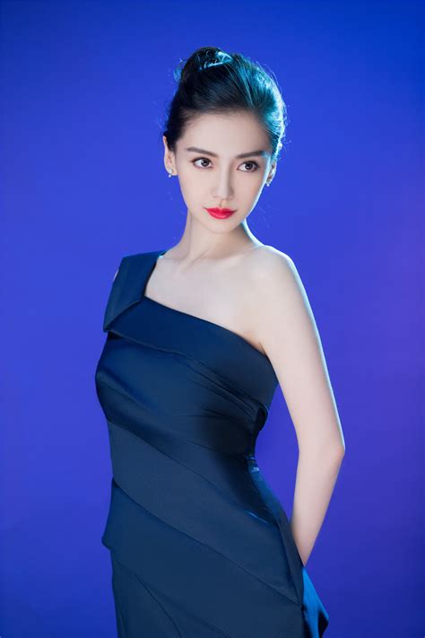 天美传媒演员 天美传媒女演员照片 伤感说说吧