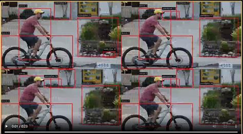 Yaml Cpp Error At Line 25 Column 26 Bad Conversion Deepstream Sdk Nvidia Developer Forums