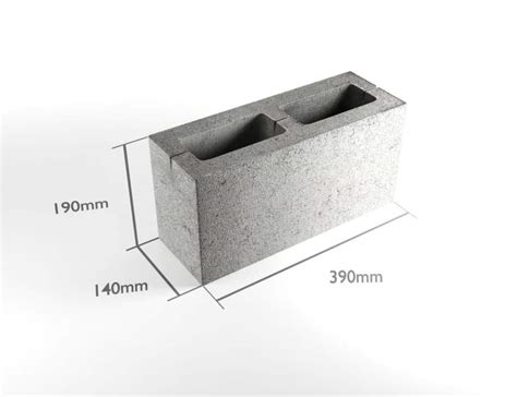 Ma 140 Cement Blocks For Sale Quality For Cheap Pro Brick And Block